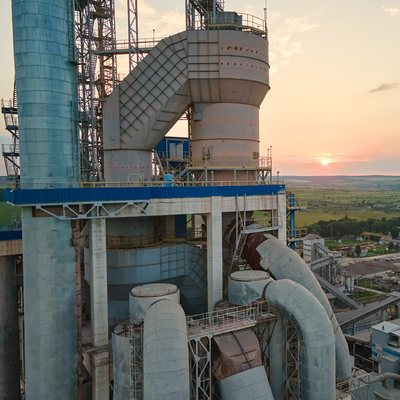 Liquid Filtration Products and Solutions | Carolina IAQ