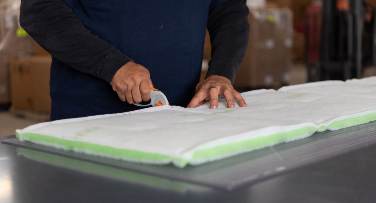 How to Choose An Air Filter for your HVAC System | Carolina IAQ