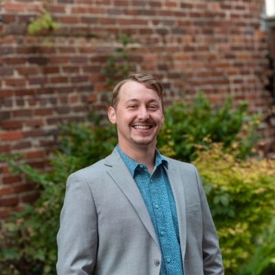 Jared Loftis | Carolina IAQ