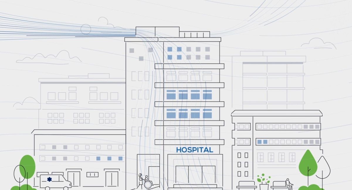 Effects of Bypass Air - Animated Video | Carolina IAQ